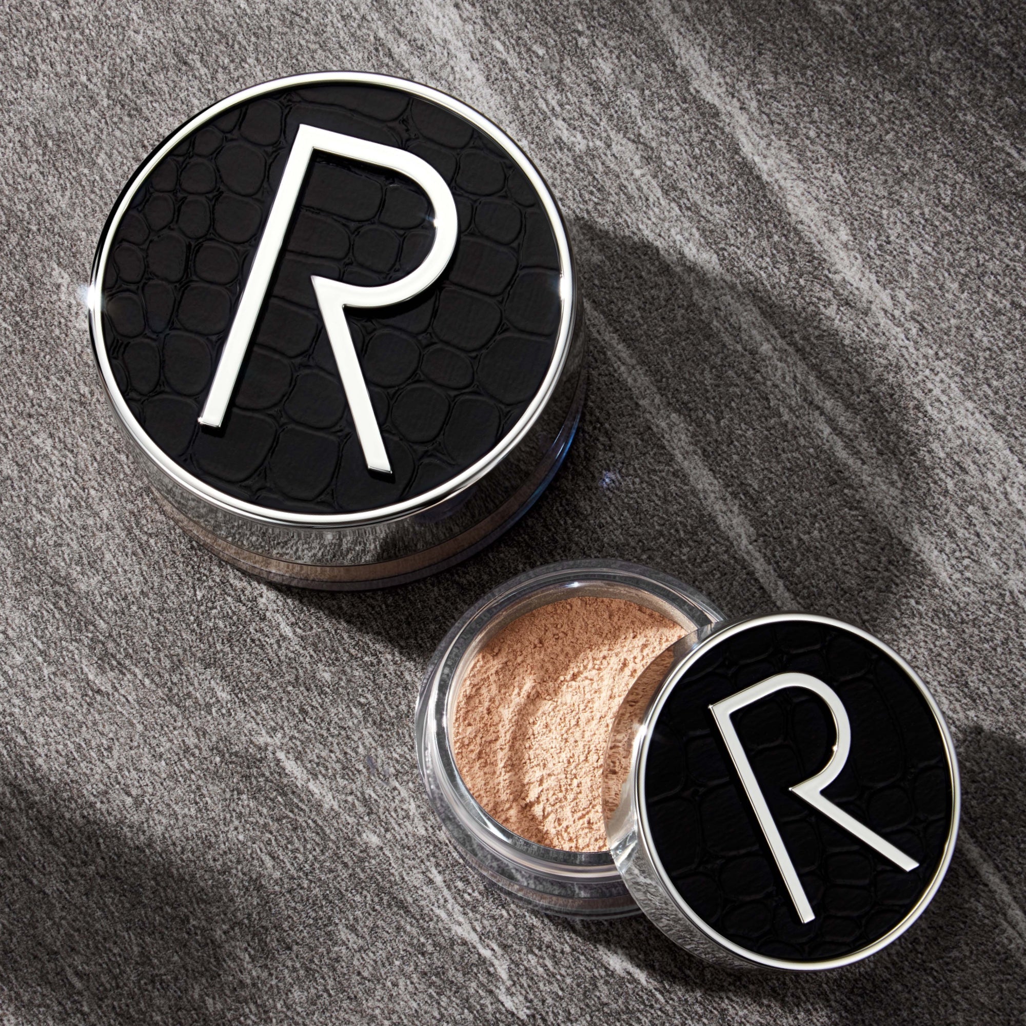 Setting Powder | Makeup Powder | Rodial