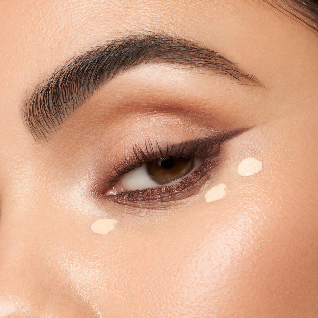 Lip Oil SPF 15 – Rodial