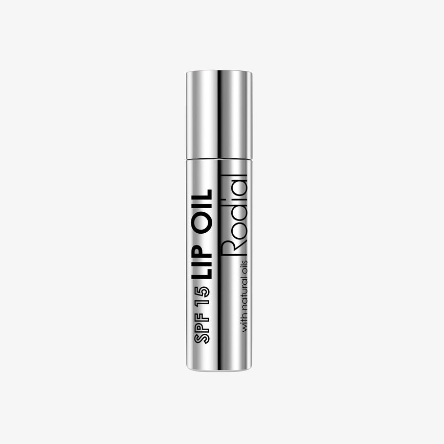Lip Oils, Treatments & Balms | Rodial
