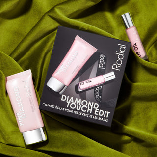 Diamond Touch Edit – Rodial