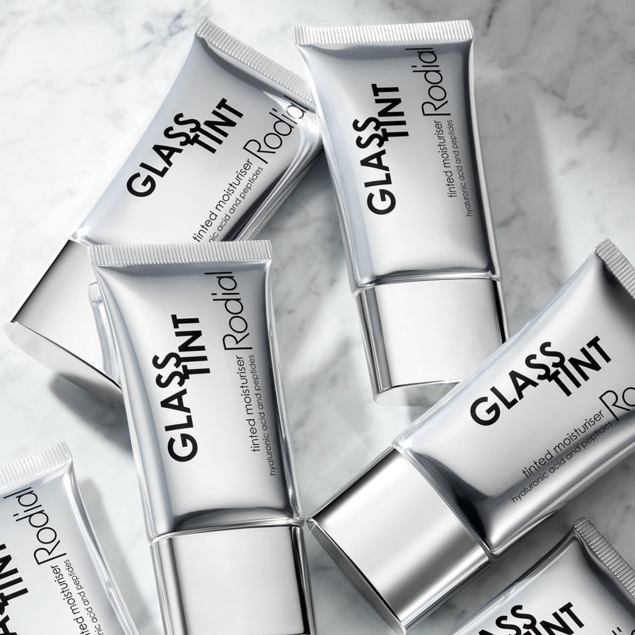 Foundation | Face Foundation | Rodial