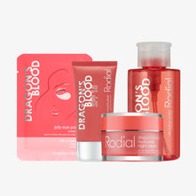 Rodial | Hi-Tech Skincare and Complexion