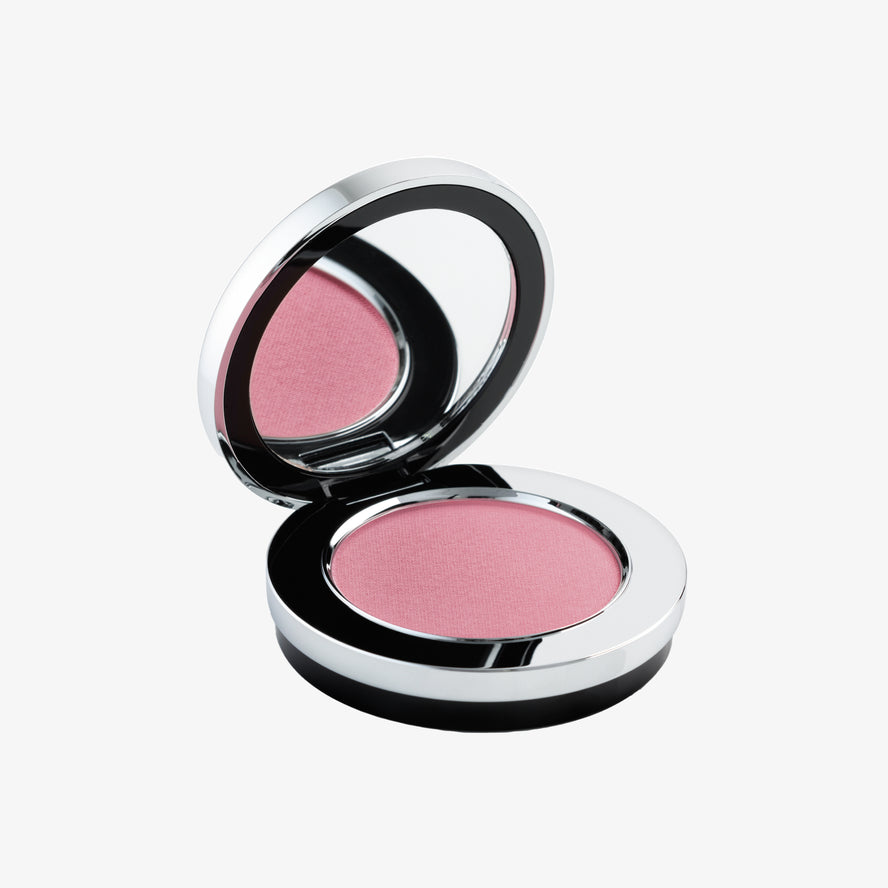 Blusher | Blush Makeup | Sculpt & Define the Face | Rodial