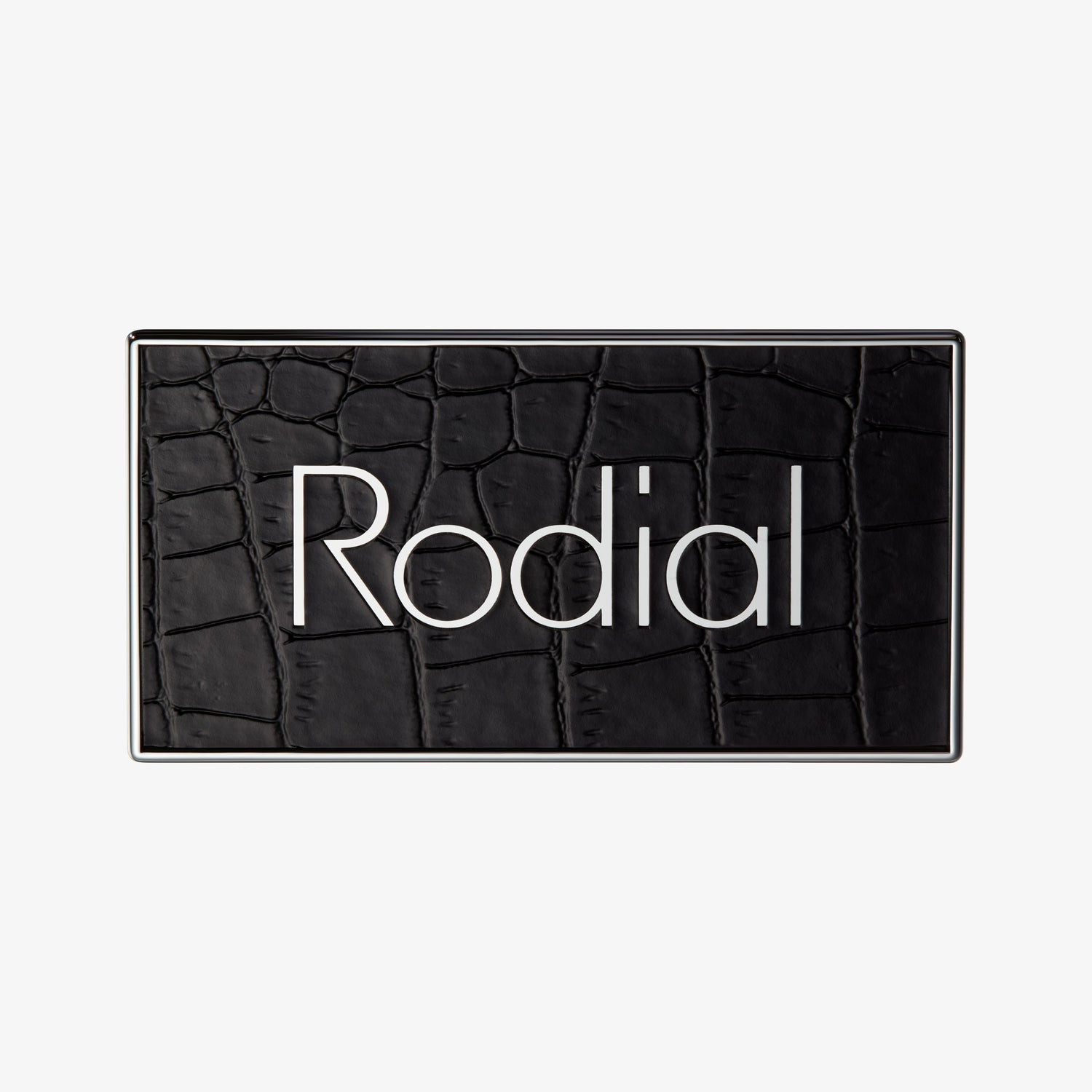 Rodial Banana Lowlighter | Banana Concealer | Rodial