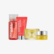 Rodial | Hi-Tech Skincare and Complexion