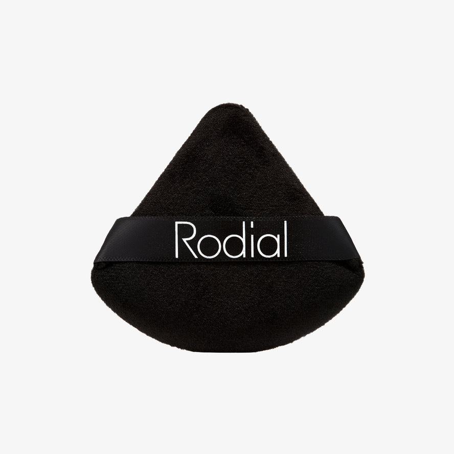 Accessories | Rodial Bags, Books and More | Official Store