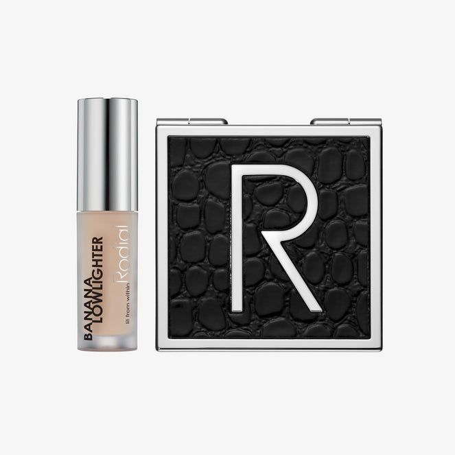 Rodial | Hi-Tech Skincare and Complexion