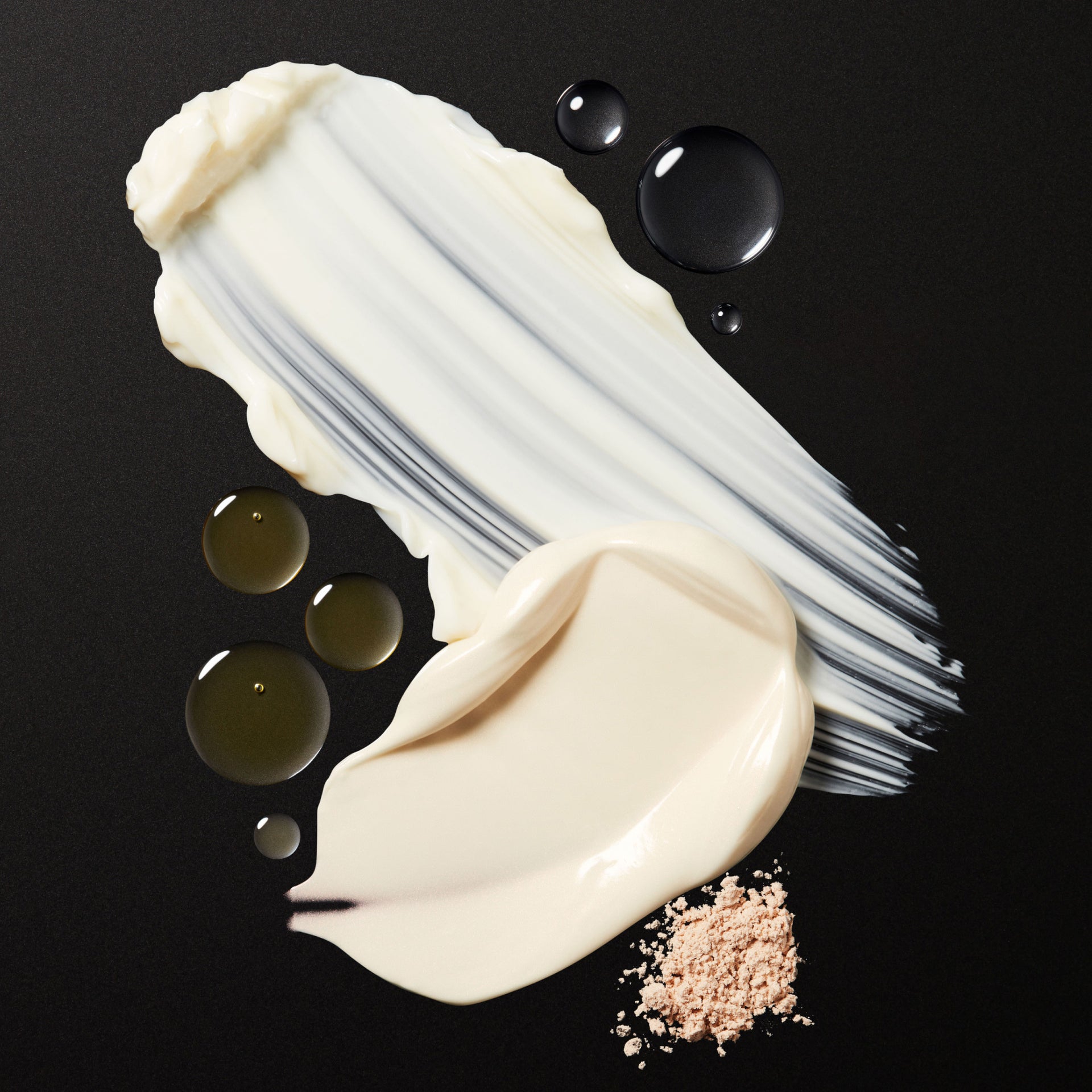Glass Skin Mini Kit – Rodial