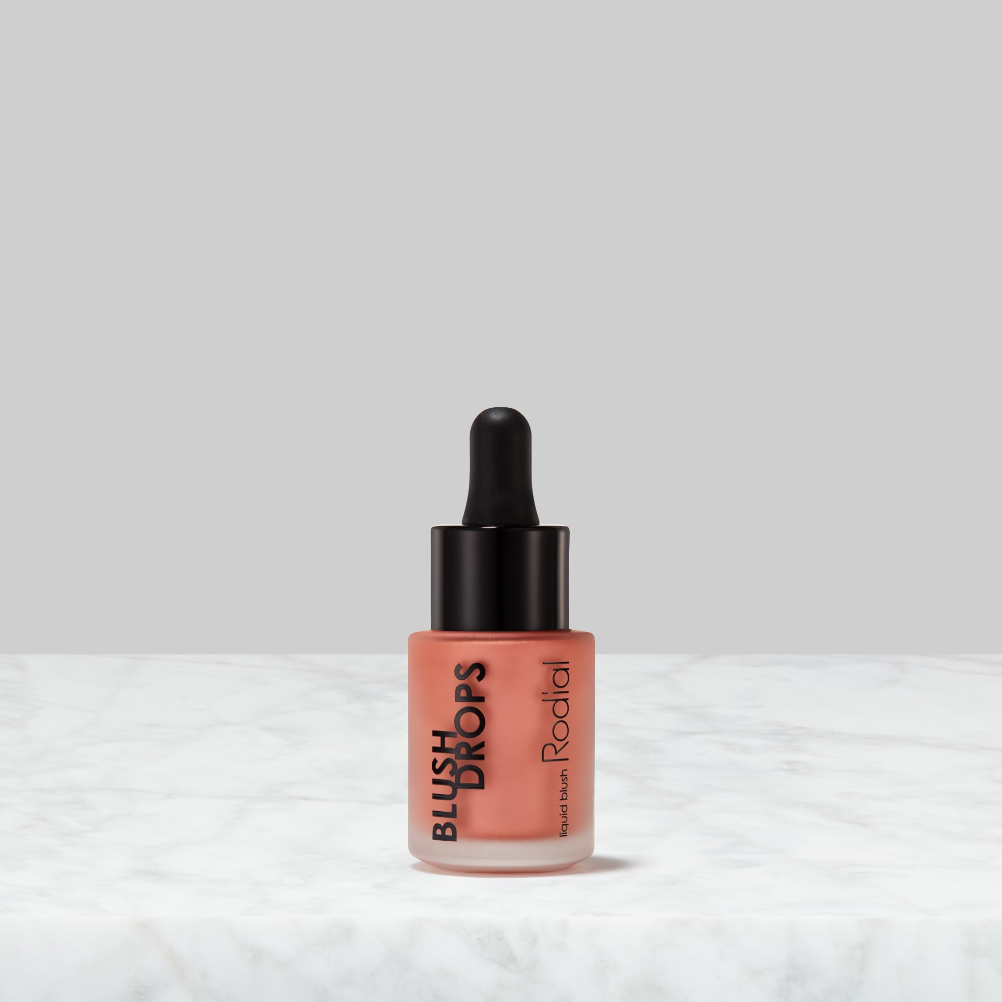 Blush Drops - Sunset Kiss – Rodial