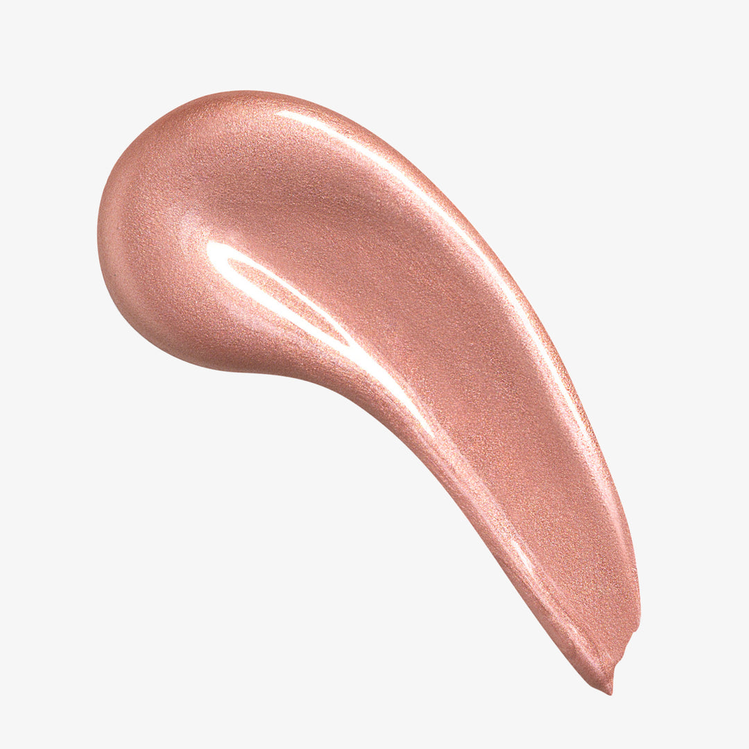 Blush Drops - Sunset Kiss – Rodial
