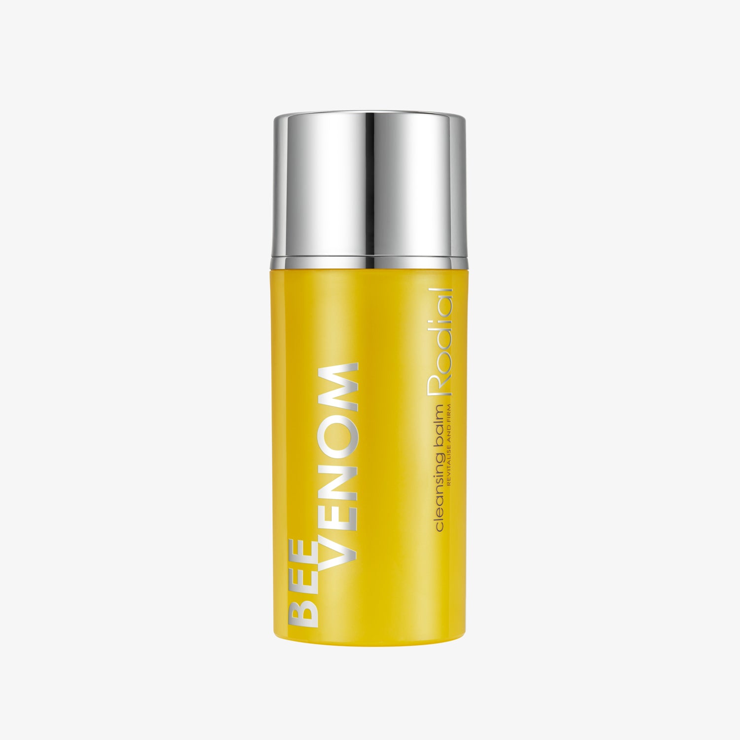 Bee Venom & Placenta 24 Carat Gold Ultimate Crème | Rodial