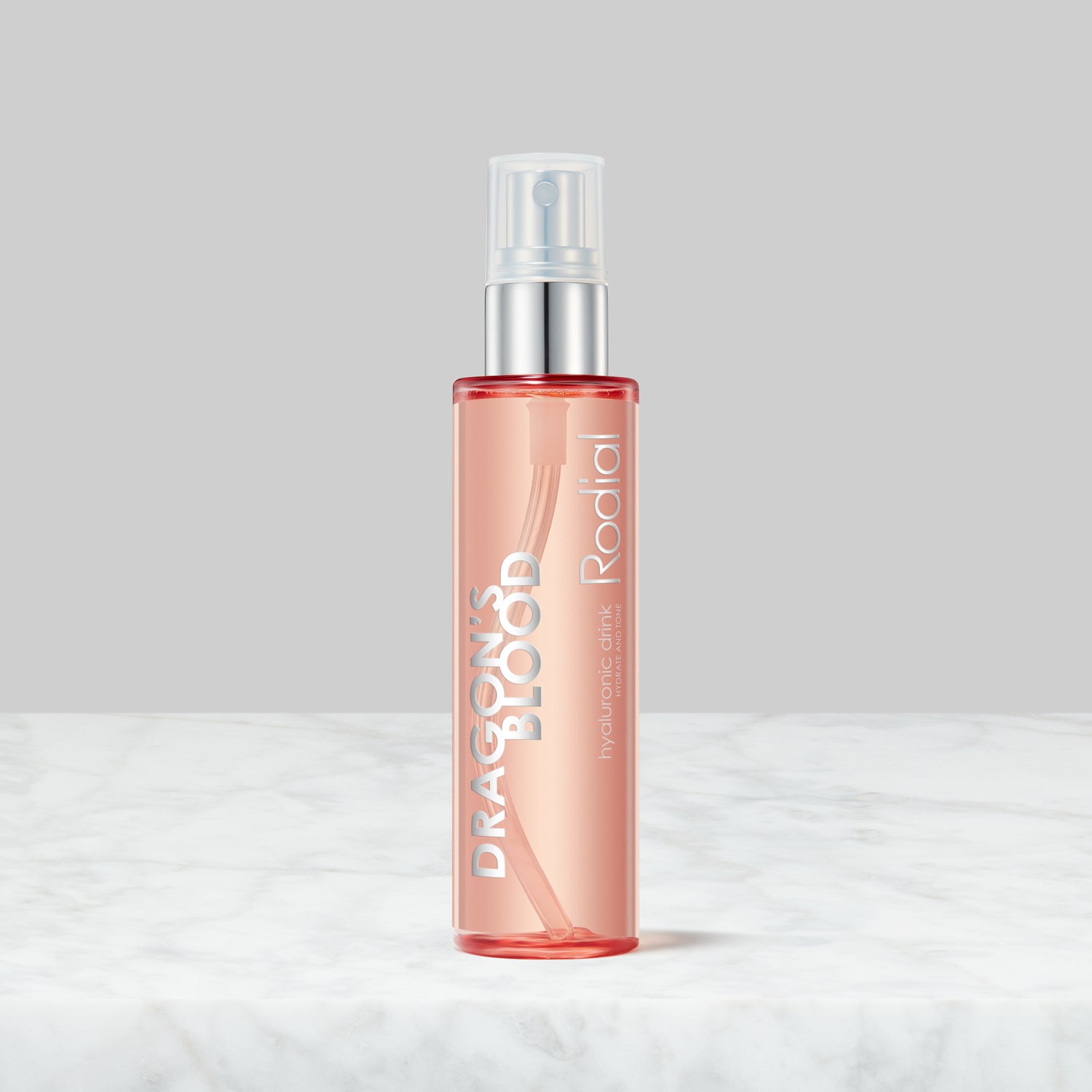 Dragons Blood Hyaluronic Drink – Rodial