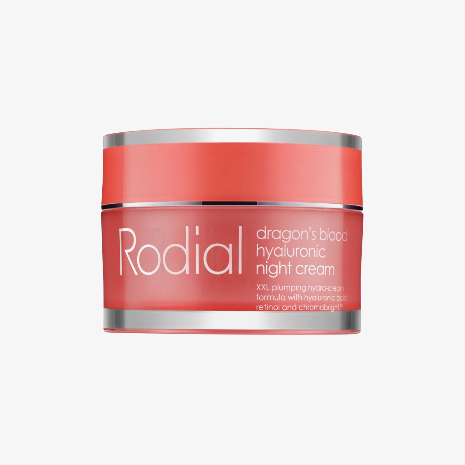 Rodial | Hi-Tech Skincare and Complexion