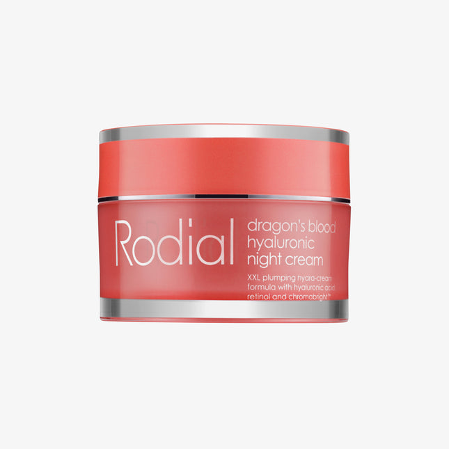 Rodial | Hi-Tech Skincare and Complexion