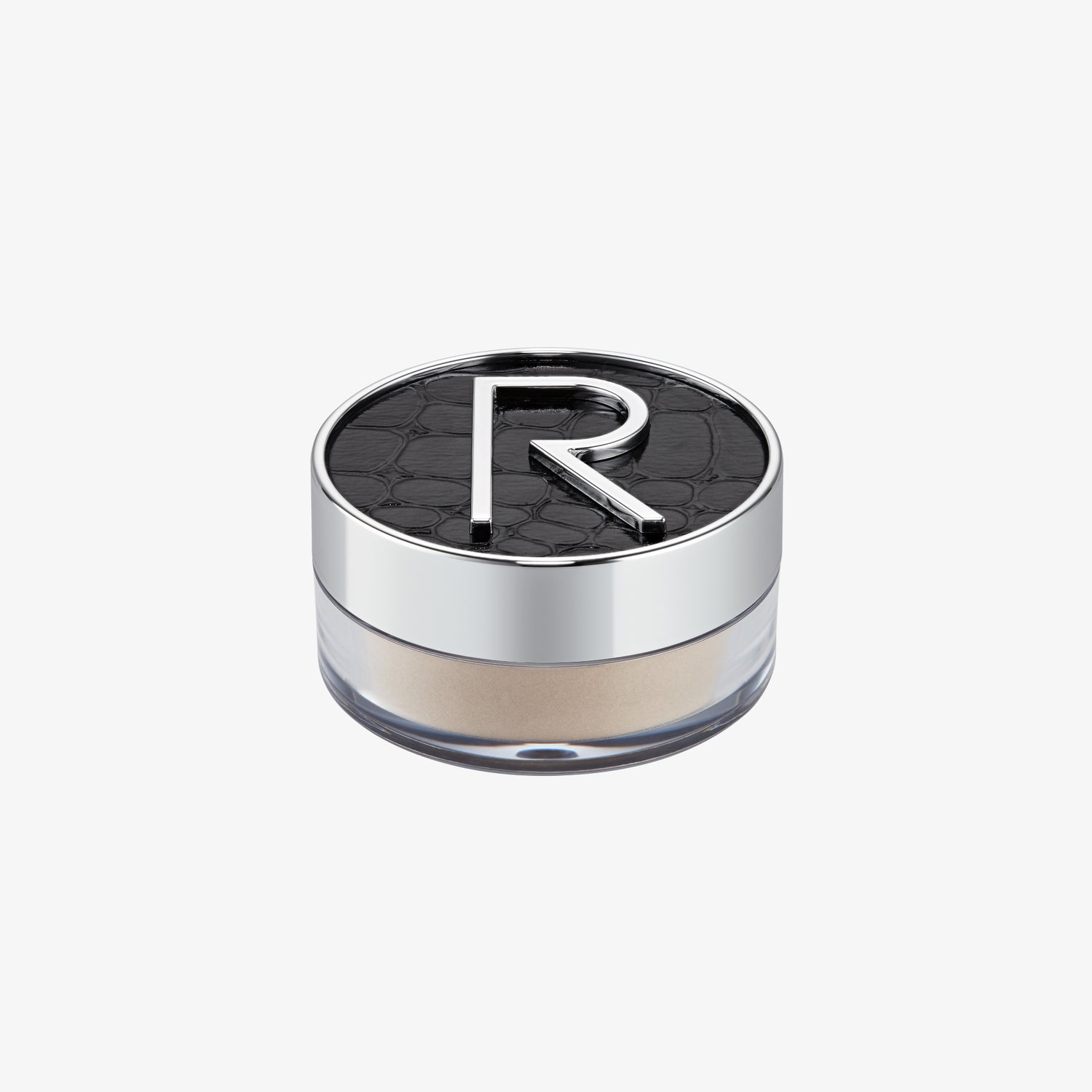 Glass Skin Mini Kit – Rodial