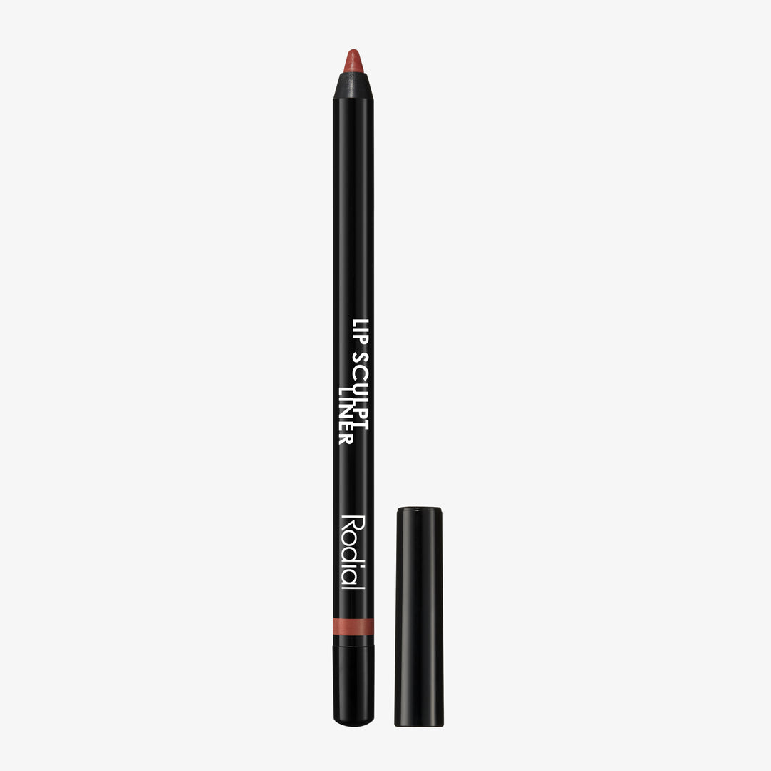 Lip Sculpt Liner - Black Rose | Rodial Official Store