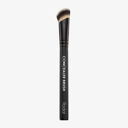 Glass Concealer - Available in 5 shades – Rodial