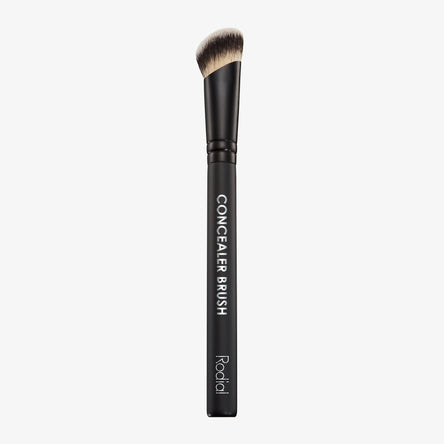 Glass Concealer - Available in 5 shades – Rodial