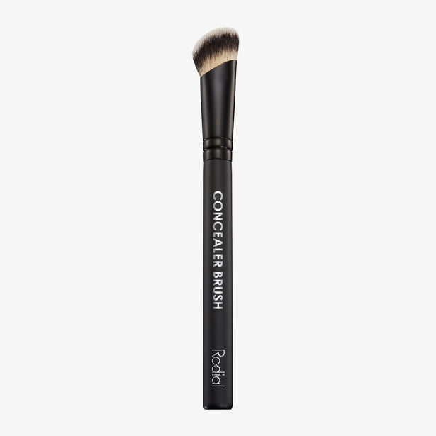 Glass Concealer - Available in 5 shades – Rodial