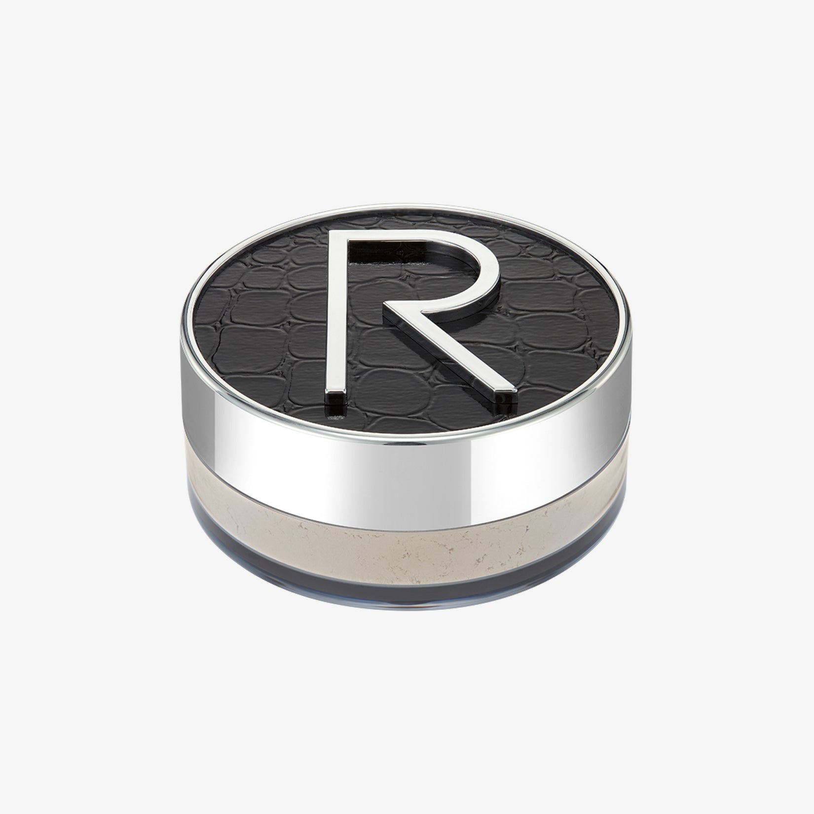 How to Get Poreless Skin in 5 Steps Rodials | St. Tropez Glow Guide