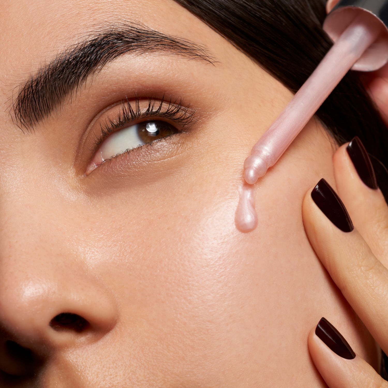 Soft Focus Glow Booster Drops | Rodial