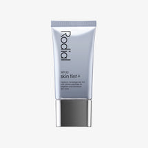Rodial | Hi-Tech Skincare and Complexion