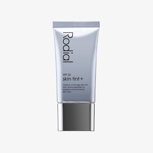 Foundation | Face Foundation | Rodial
