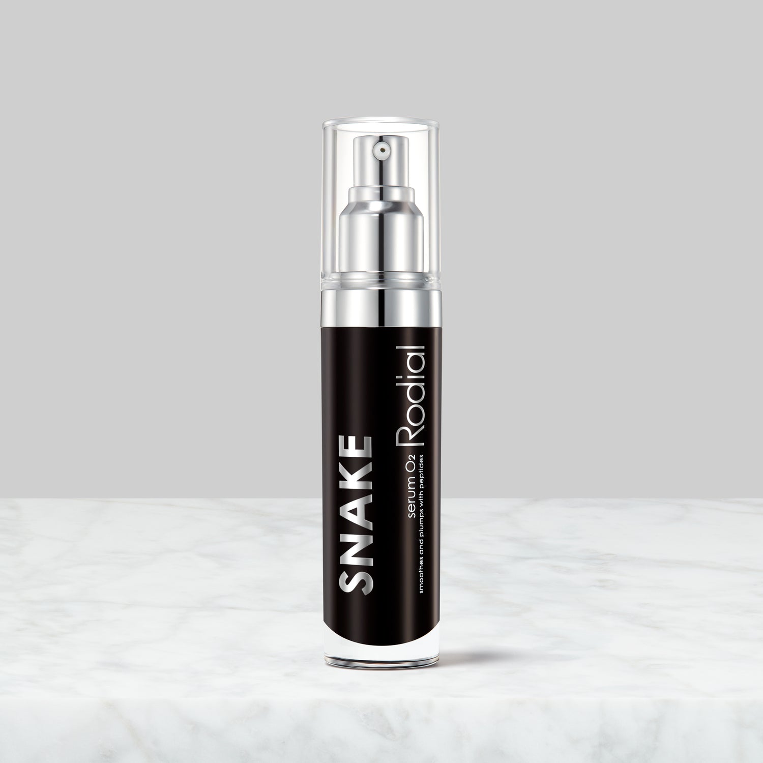 Snake Serum 02 | Rodial Official Store