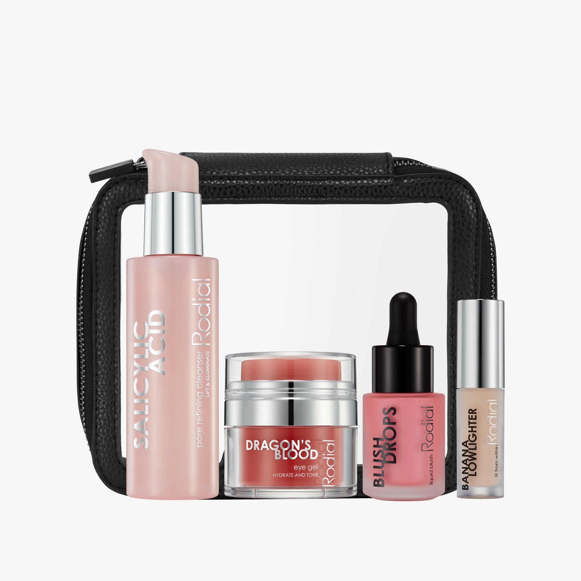 Rodial gift set
