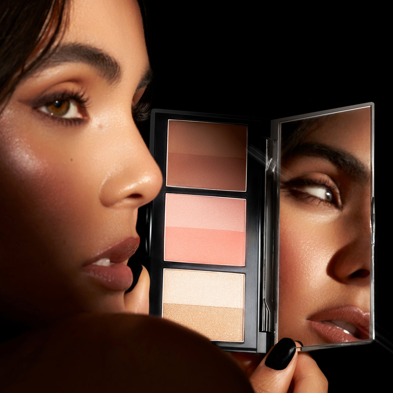 Rodial | Hi-Tech Skincare and Complexion