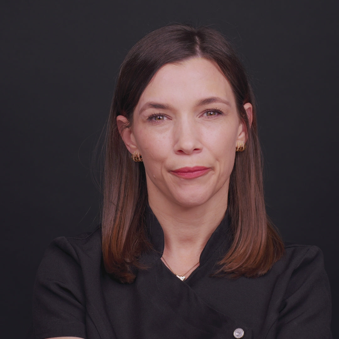 Vit C Drops Deluxe | Vit C Skincare | Rodial Official