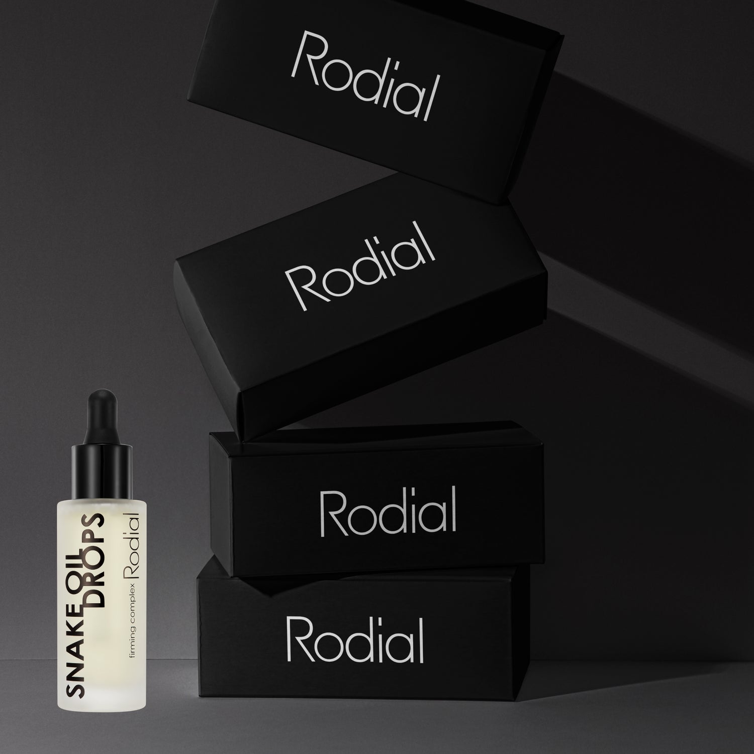 Rodial | Hi-Tech Skincare and Complexion